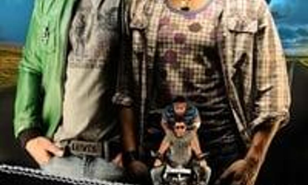 Dui Prithibi - Where to Watch and Stream Online – Entertainment.ie