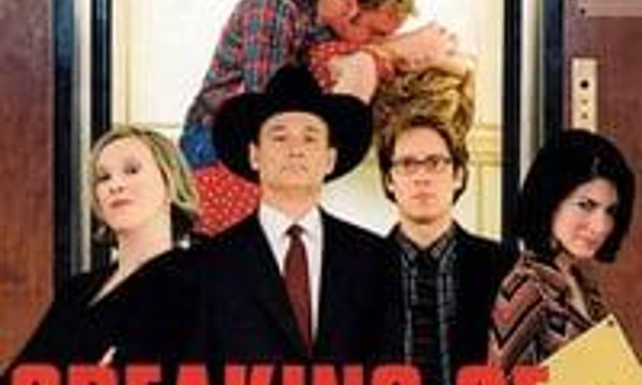 Speaking Of Sex Where To Watch And Stream Online Entertainmentie