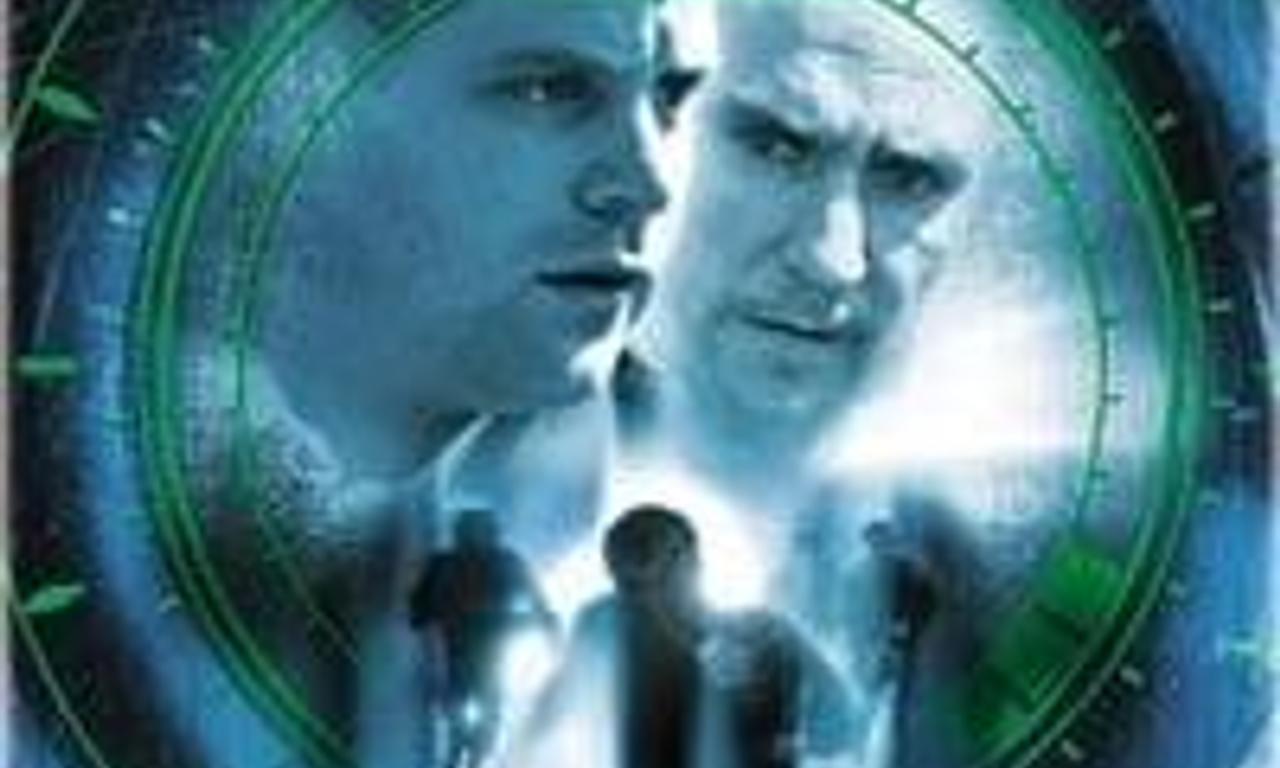 Slipstream - Where to Watch and Stream Online – Entertainment.ie