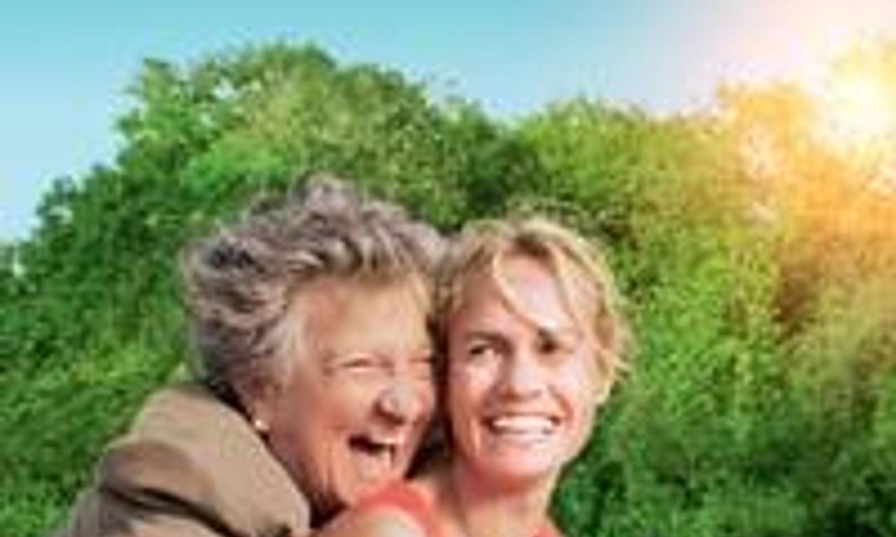 The Final Lesson - Where to Watch and Stream Online – Entertainment.ie