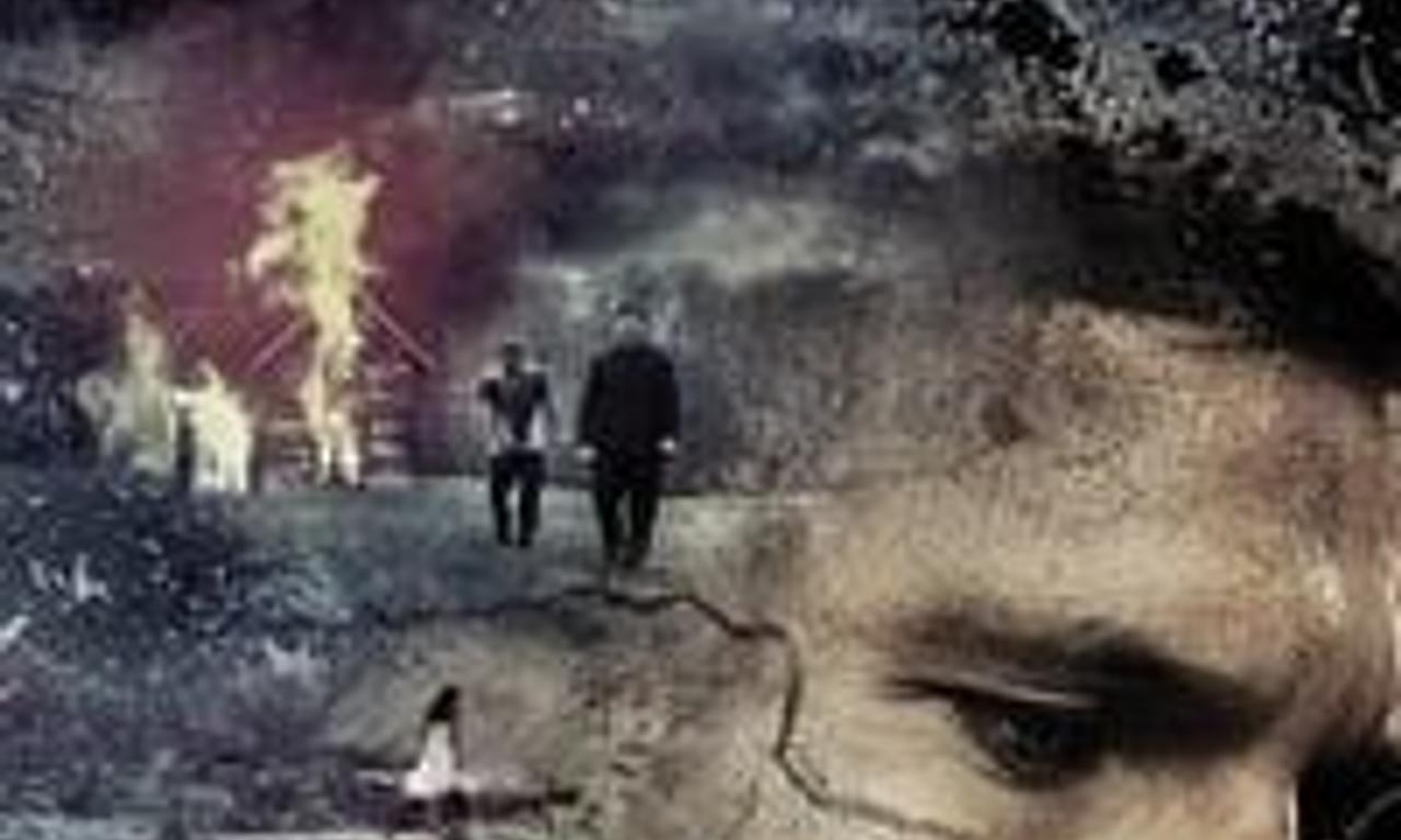 Beautiful Prison - Where to Watch and Stream Online – Entertainment.ie