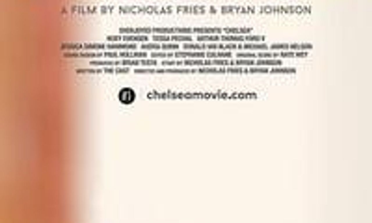 Chelsea - Where to Watch and Stream Online – Entertainment.ie