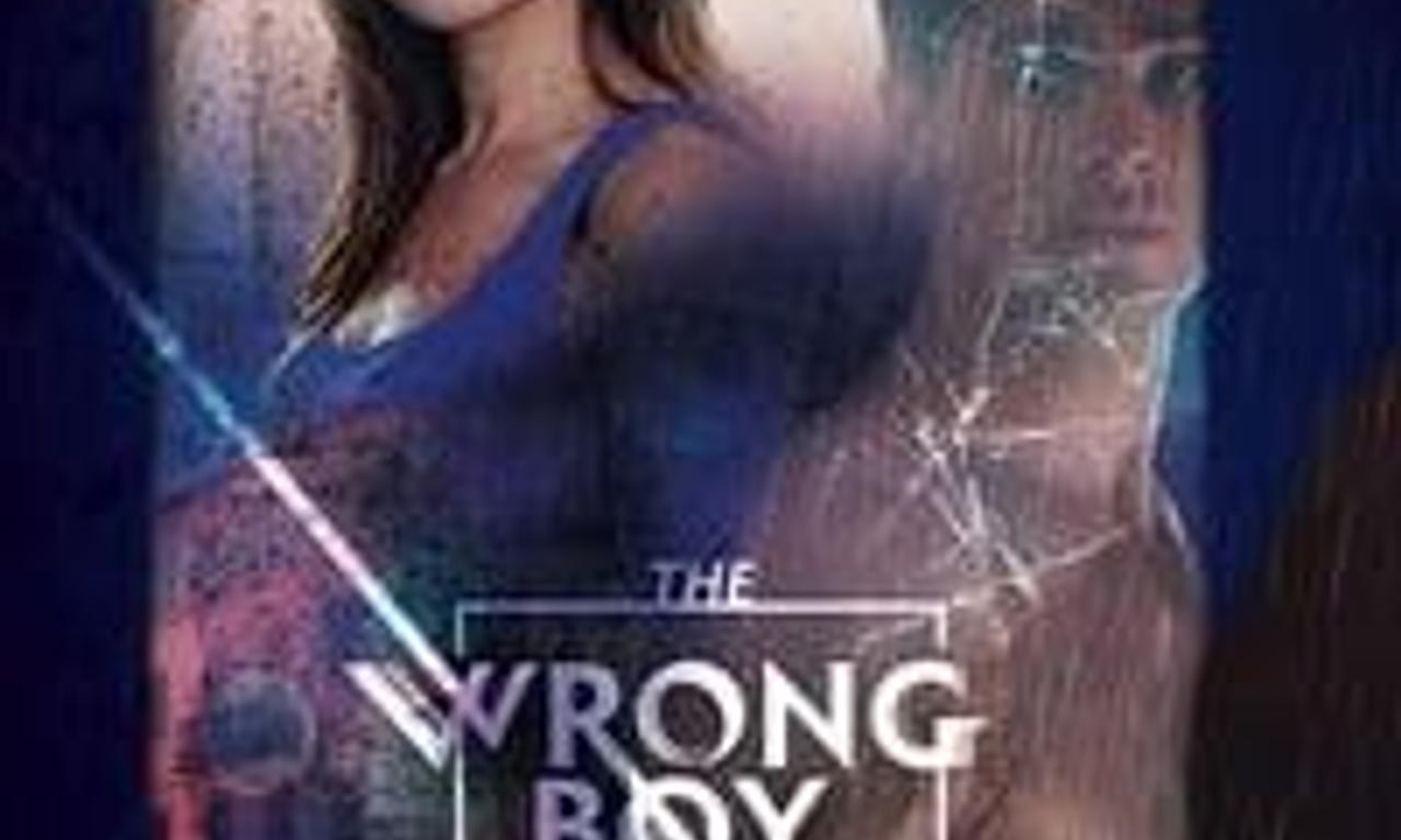 The Wrong Boy Next Door Where To Watch And Stream Online 0845