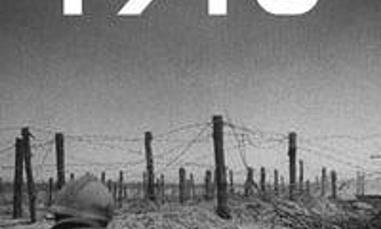 Westfront 1918 - Where to Watch and Stream Online – Entertainment.ie