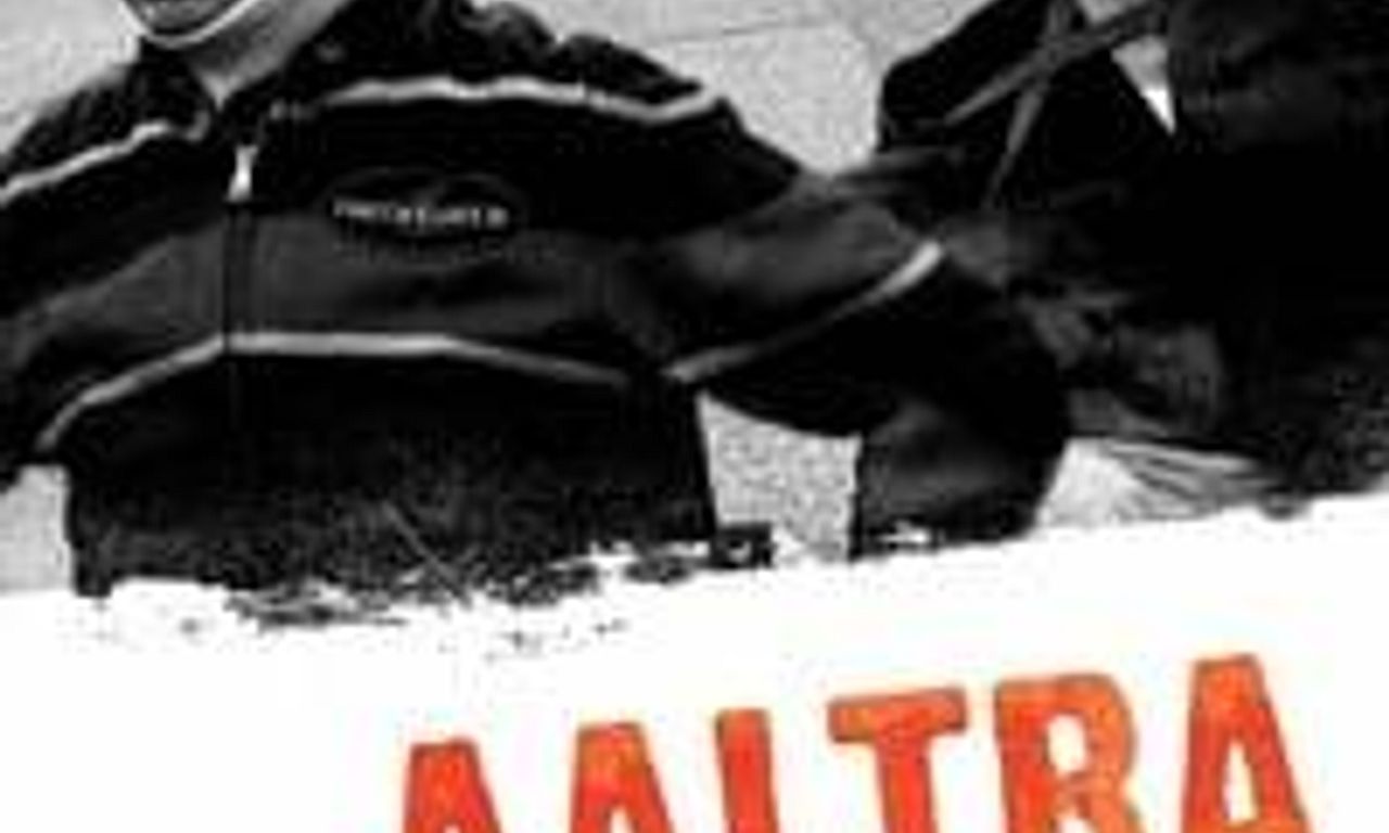 Aaltra - Where to Watch and Stream Online – Entertainment.ie