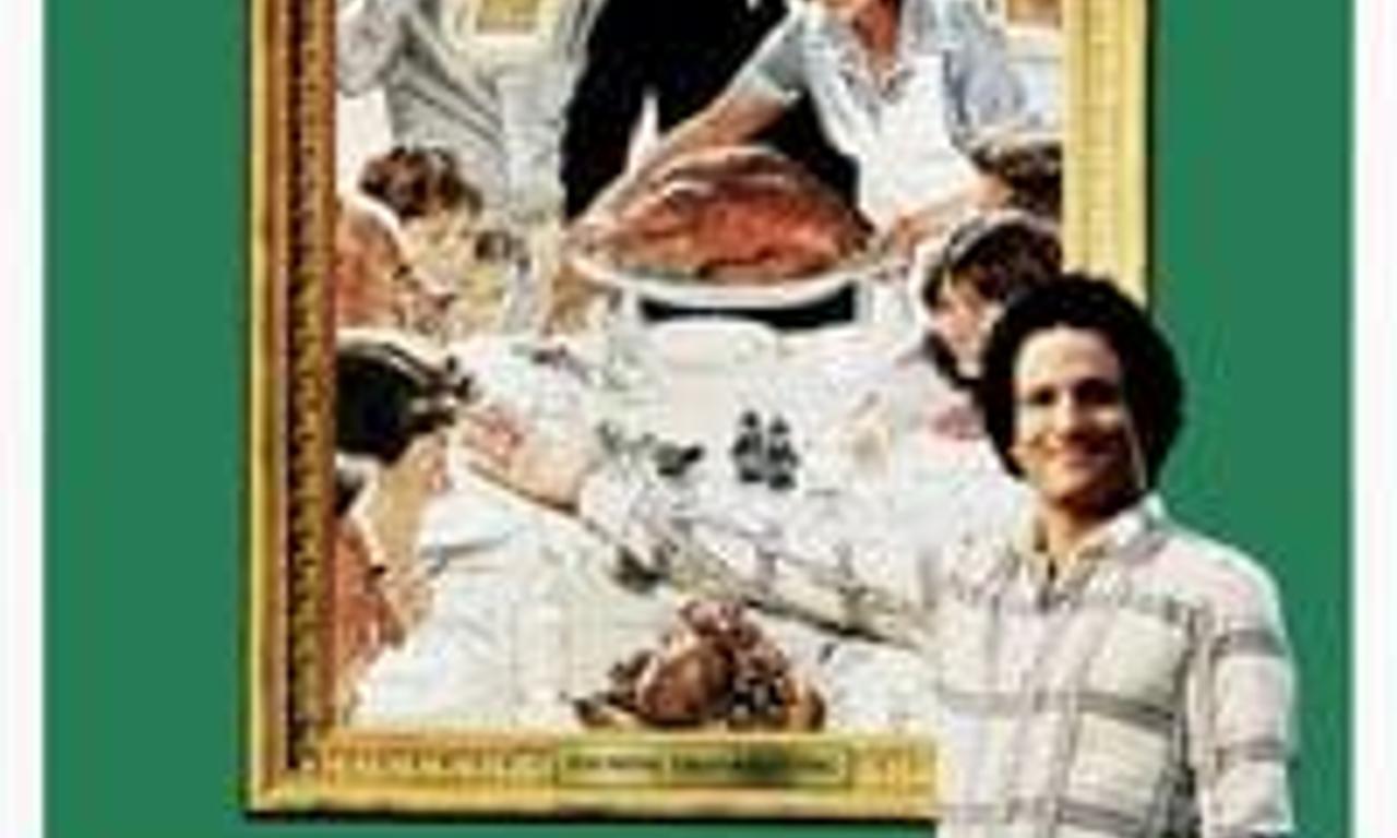 Real Life - Where to Watch and Stream Online – Entertainment.ie