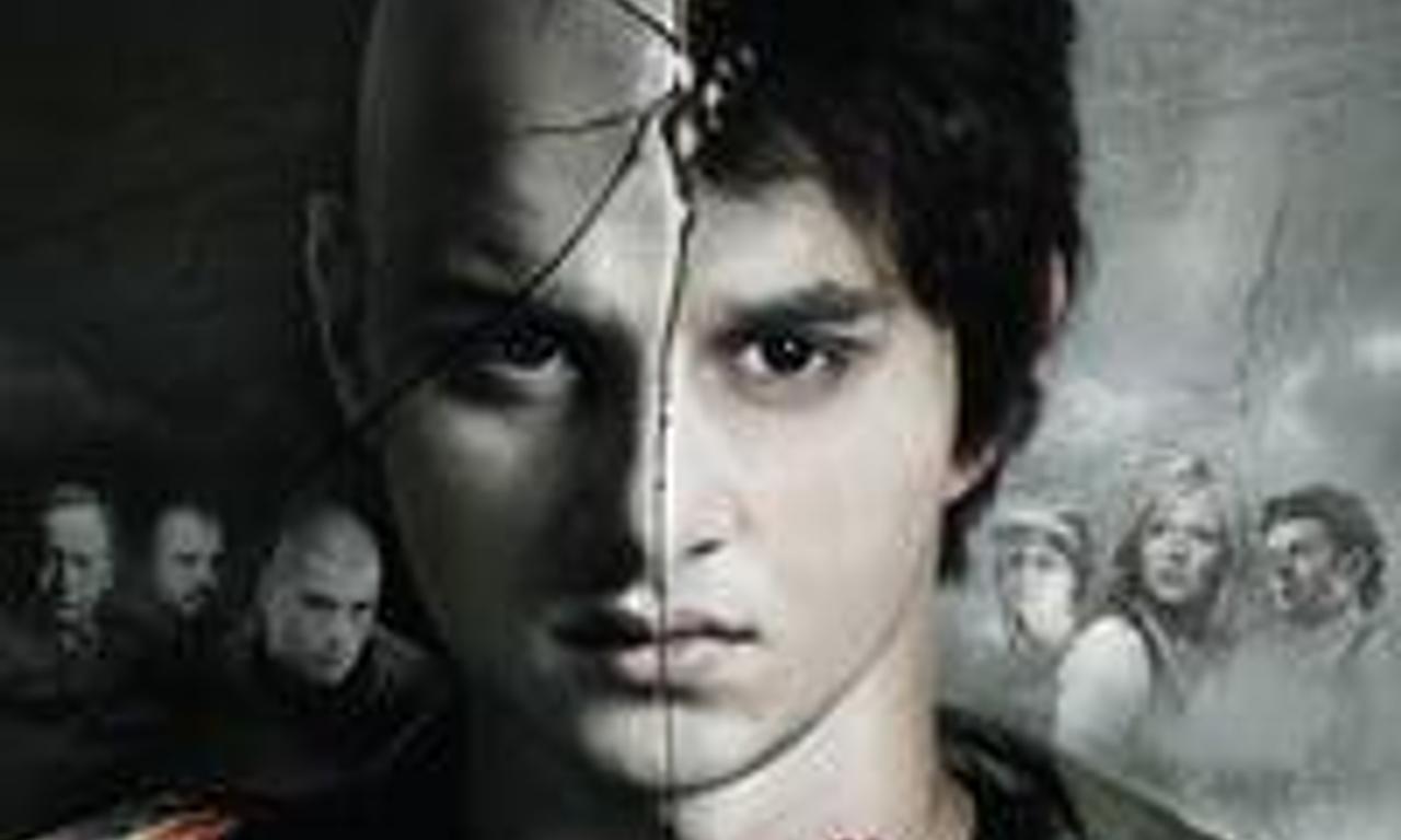 Skinning - Where to Watch and Stream Online – Entertainment.ie