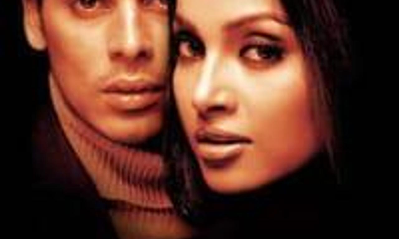 Raaz - Where to Watch and Stream Online – Entertainment.ie