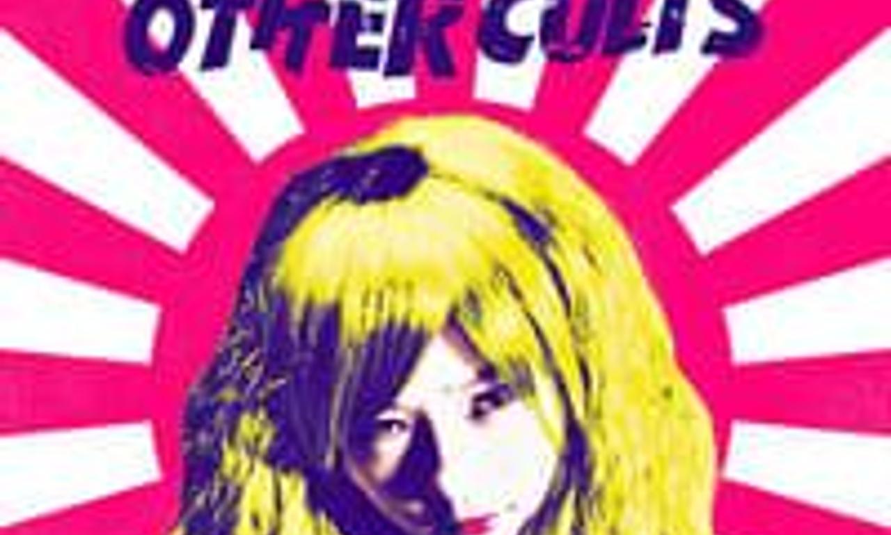 Love and Other Cults - Where to Watch and Stream Online – Entertainment.ie