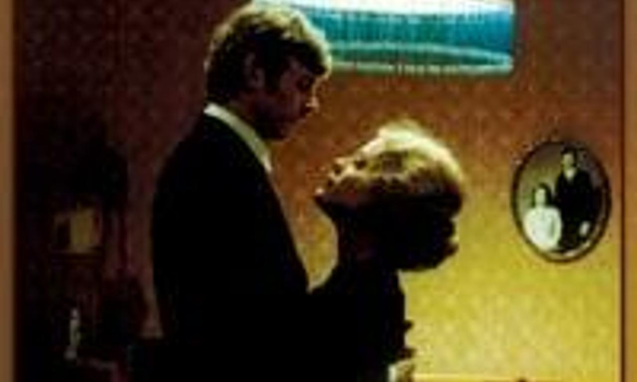 Cutting It Short - Where to Watch and Stream Online – Entertainment.ie