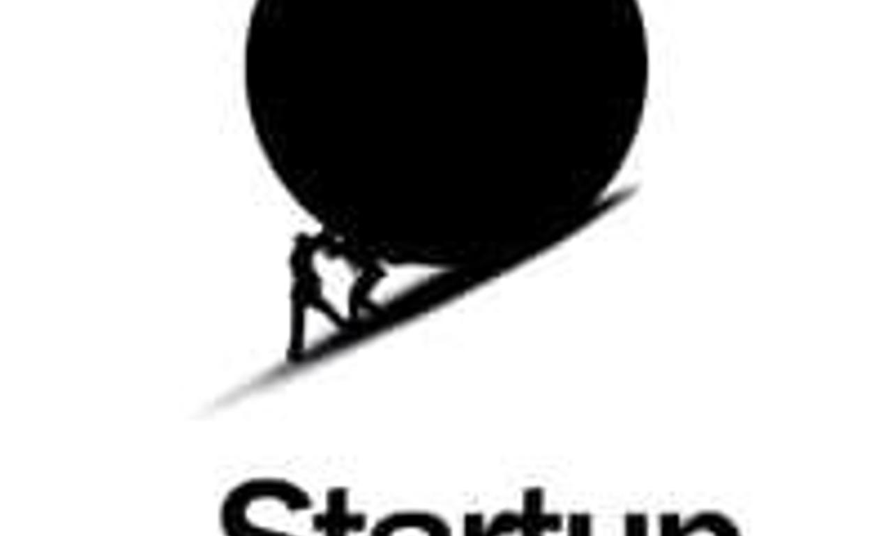 Startup.com - Where to Watch and Stream Online – Entertainment.ie