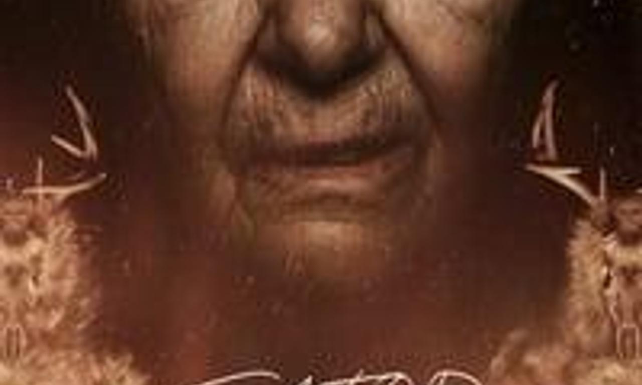 Sator - Where to Watch and Stream Online – Entertainment.ie