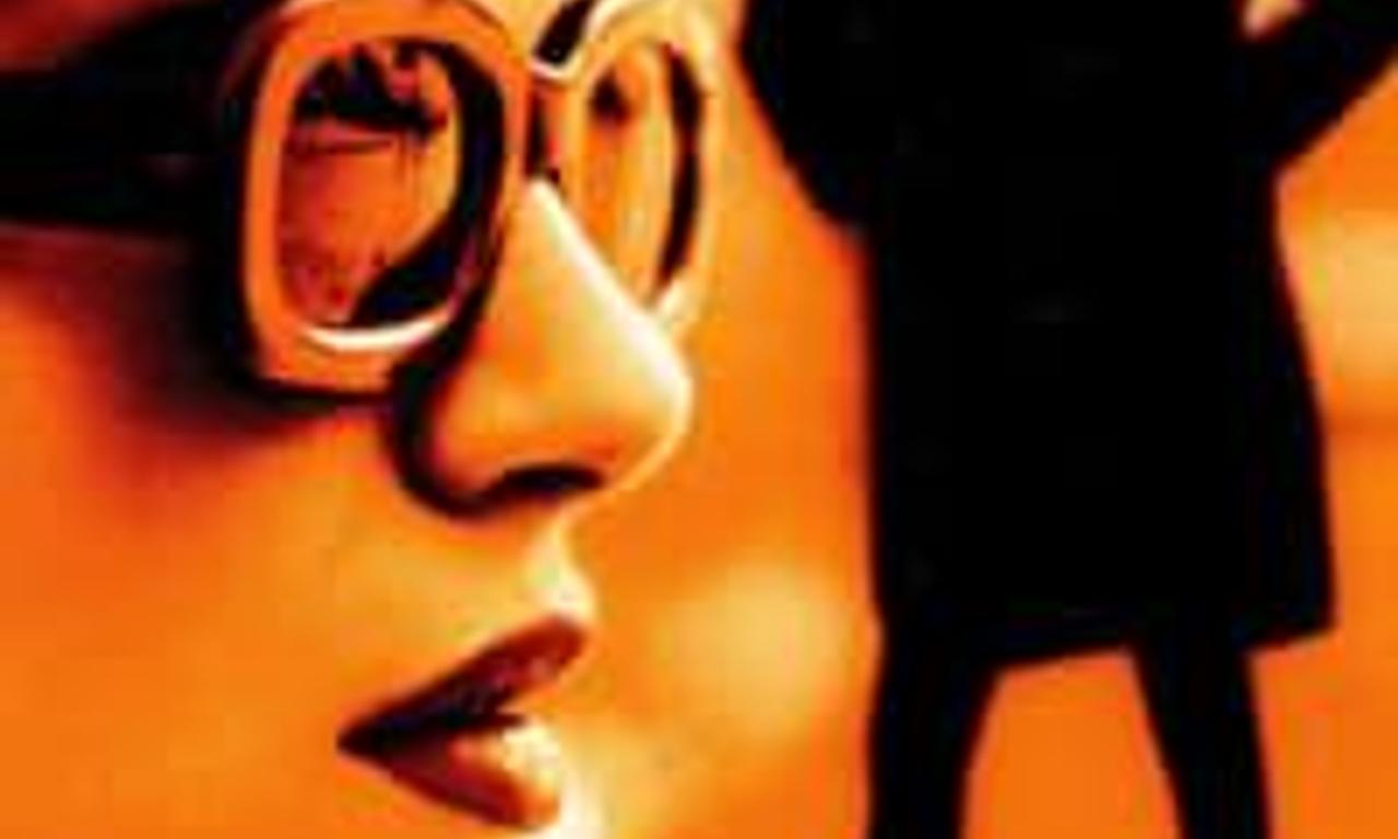 The Intruder - Where to Watch and Stream Online – Entertainment.ie