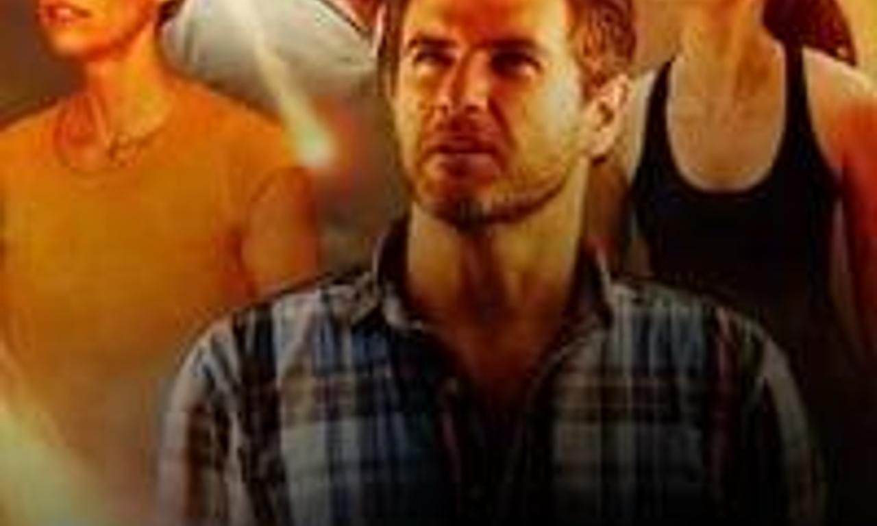 Impact Earth - Where to Watch and Stream Online – Entertainment.ie