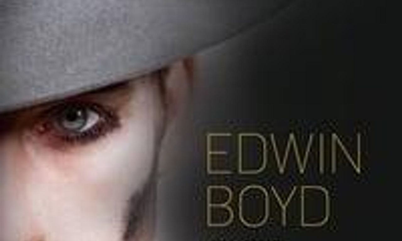 Edwin Boyd: Citizen Gangster - Where to Watch and Stream Online – Entertainment.ie