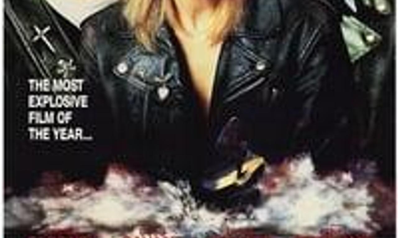 Red Surf - Where to Watch and Stream Online – Entertainment.ie