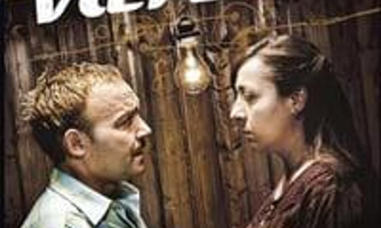 Vavien - Where to Watch and Stream Online – Entertainment.ie