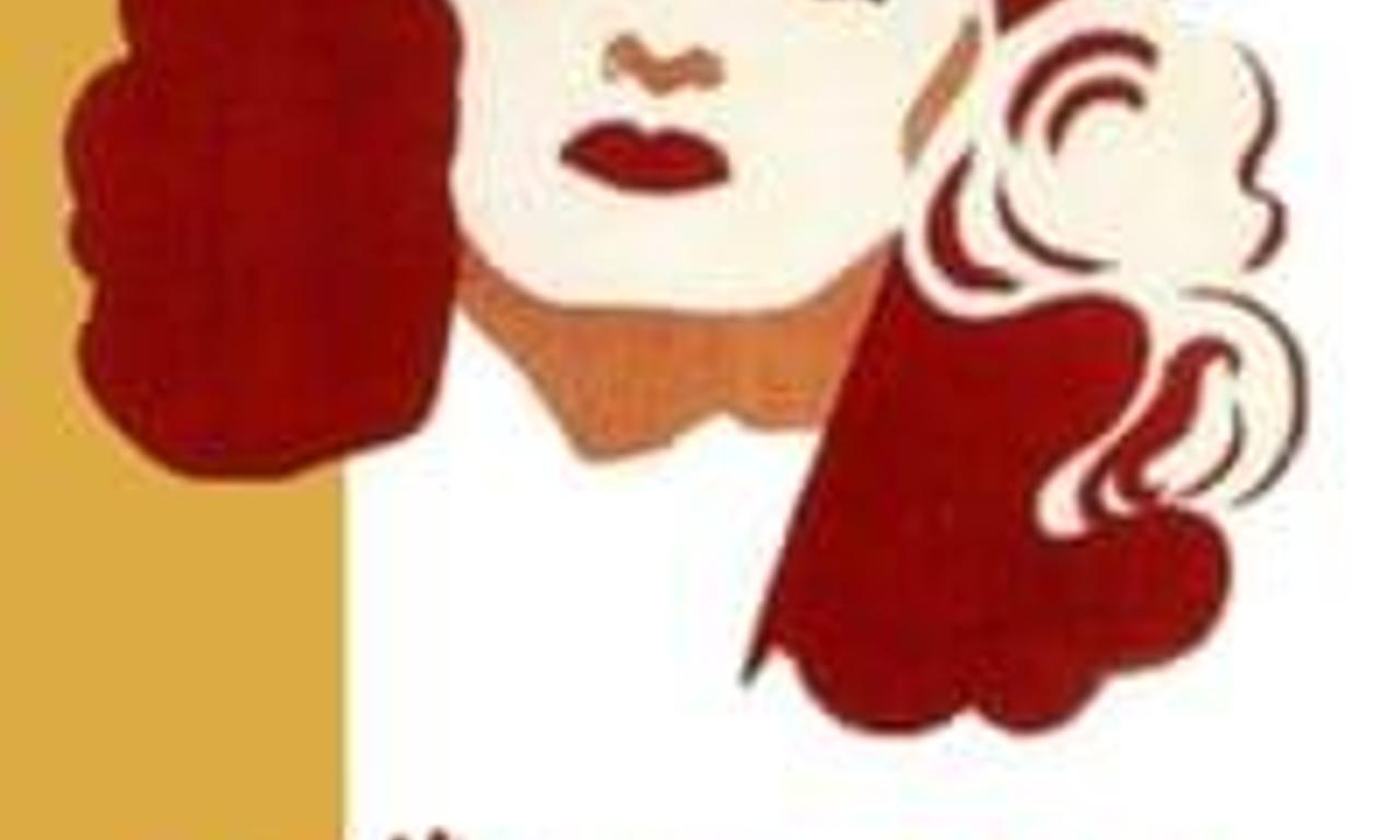 Mr. Skeffington - Where to Watch and Stream Online – Entertainment.ie