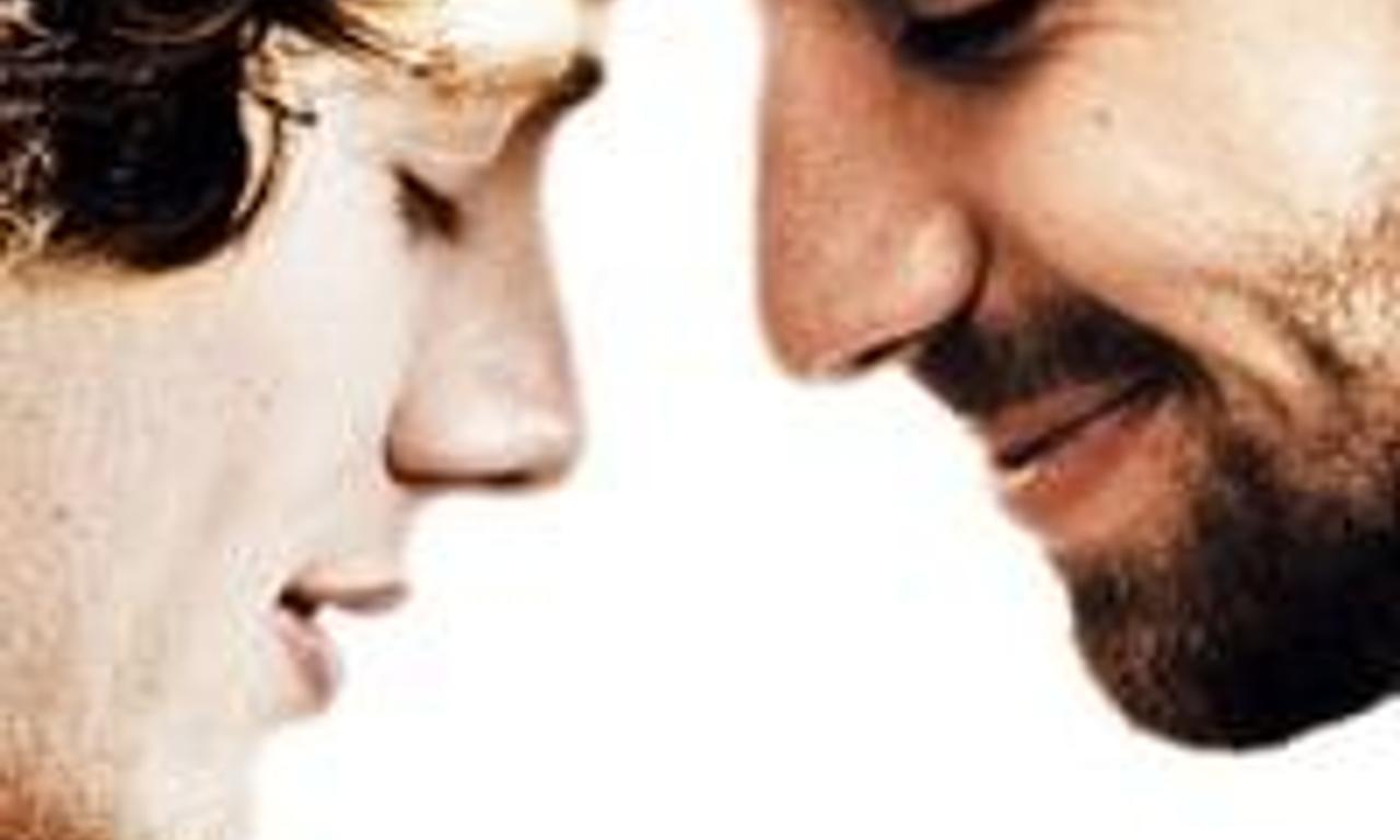 From Beginning to End - Where to Watch and Stream Online – Entertainment.ie