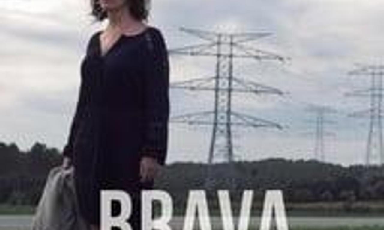 Brava - Where to Watch and Stream Online – Entertainment.ie