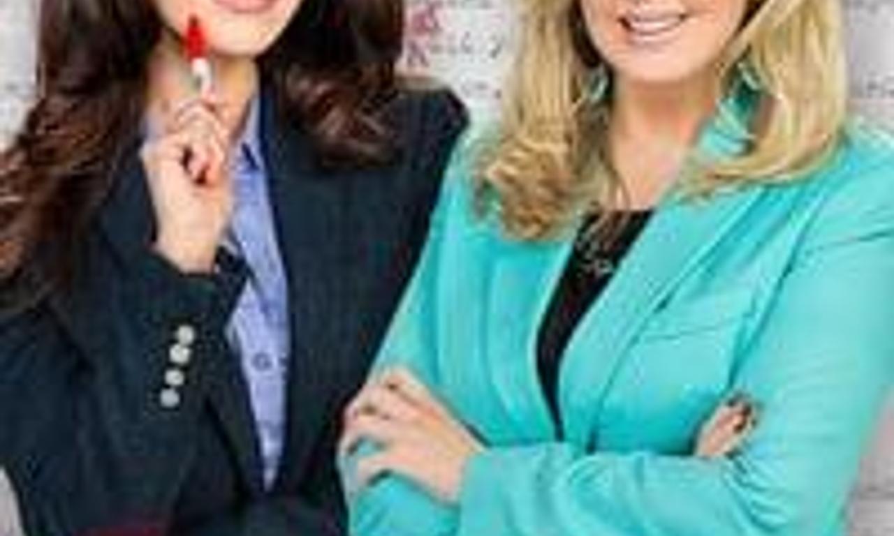 Perfect on Paper - Where to Watch and Stream Online – Entertainment.ie