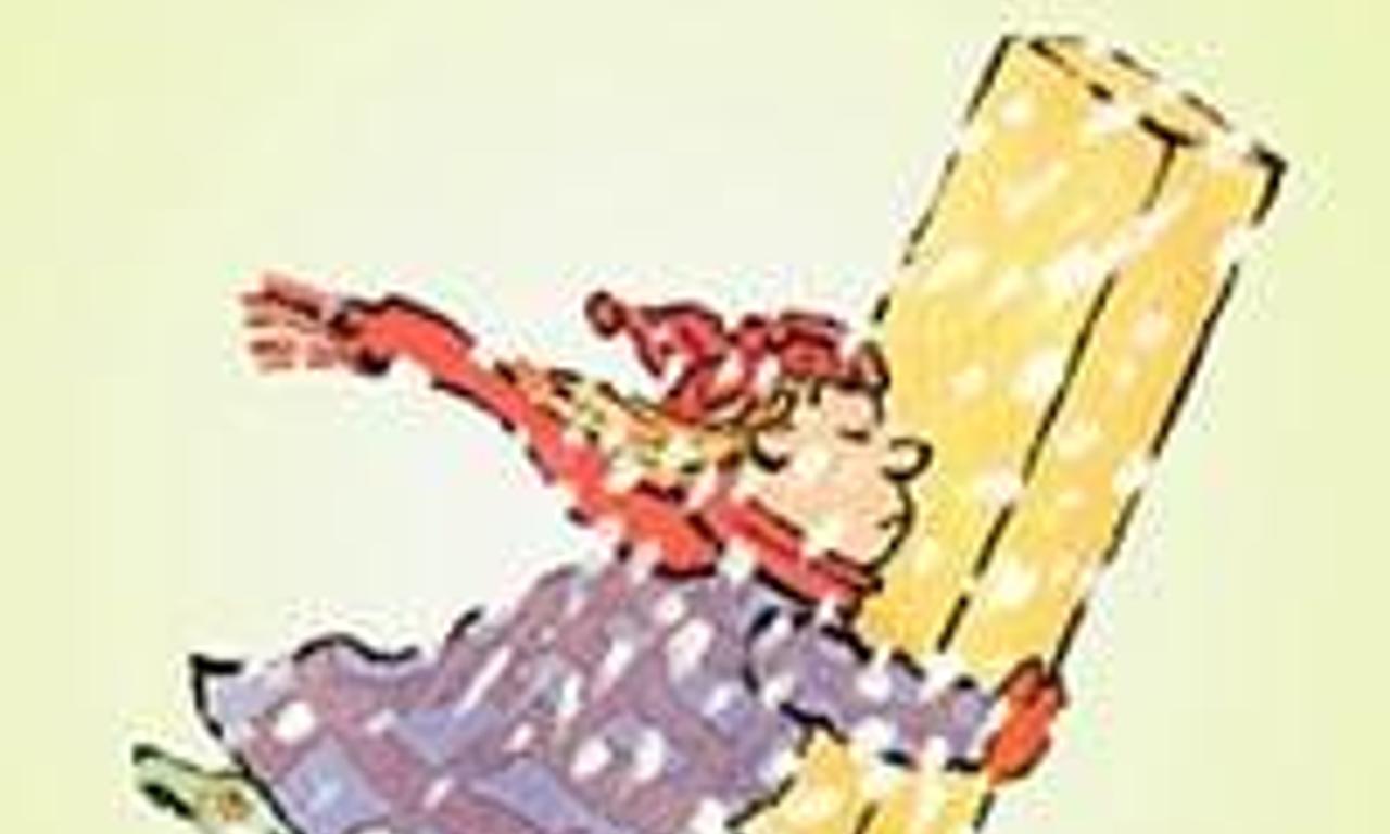 Brave Irene - Where to Watch and Stream Online – Entertainment.ie