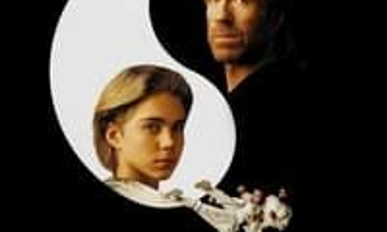 Sidekicks - Where to Watch and Stream Online – Entertainment.ie