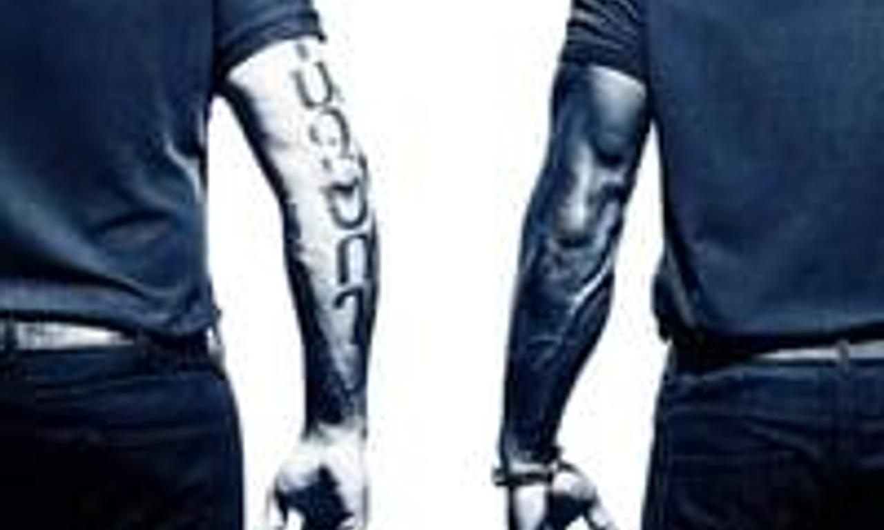 Bodyguards: Secret Lives from the Watchtower - Where to Watch and ...