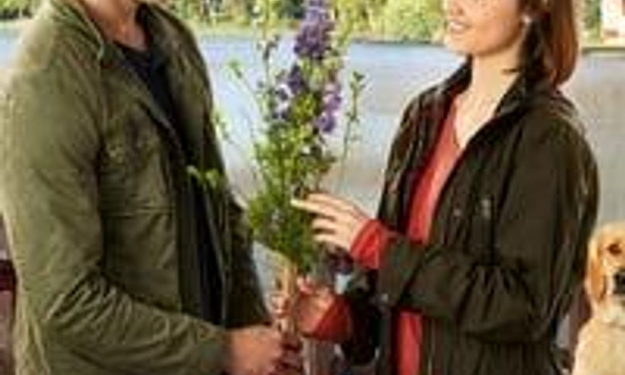 Home by Spring - Where to Watch and Stream Online – Entertainment.ie