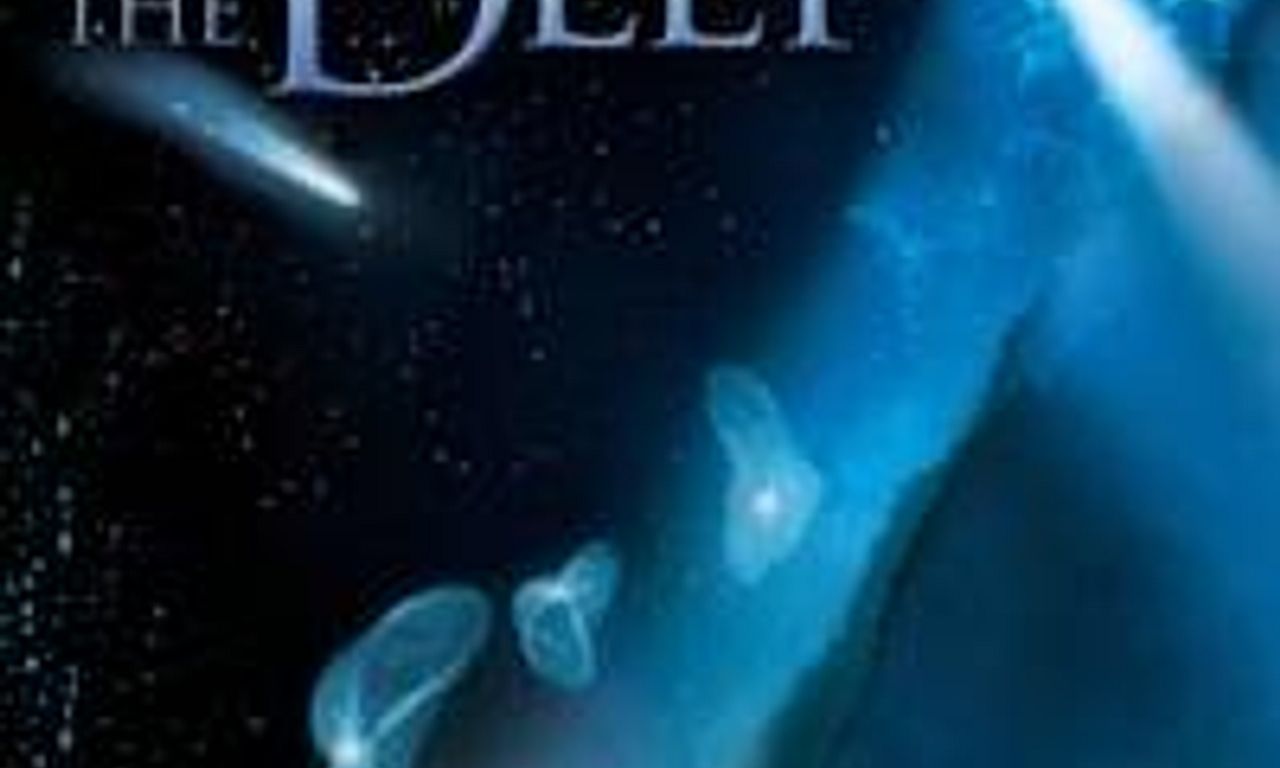 Aliens of the Deep - Where to Watch and Stream Online – Entertainment.ie