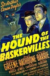 Morton Lowry - About - Entertainment.ie