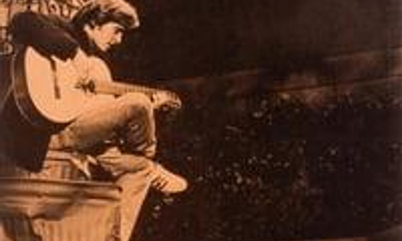 Summertree - Where to Watch and Stream Online – Entertainment.ie