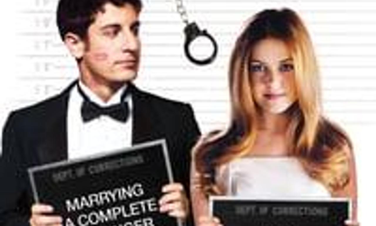 Wedding Daze - Where to Watch and Stream Online – Entertainment.ie