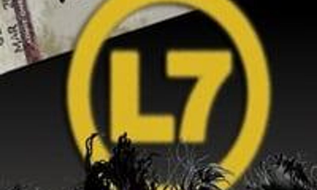 L7: Pretend We're Dead - Where to Watch and Stream Online – Entertainment.ie