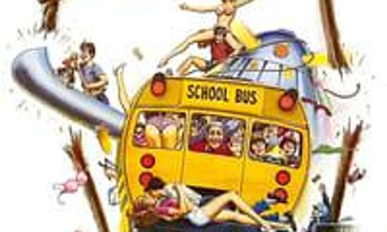 Meatballs Part II - Where to Watch and Stream Online – Entertainment.ie