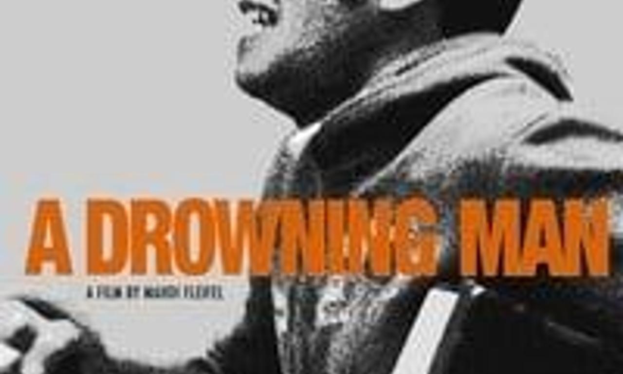A Drowning Man - Where to Watch and Stream Online – Entertainment.ie