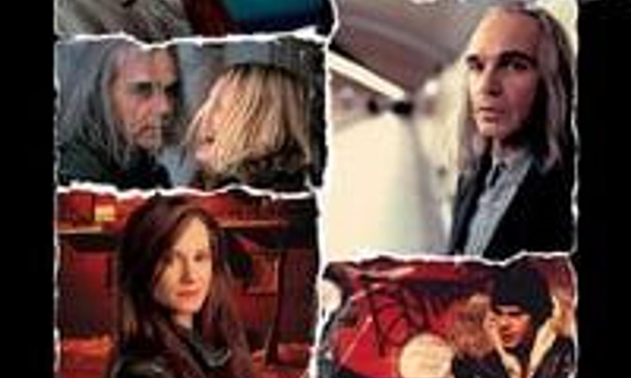 Levity - Where to Watch and Stream Online – Entertainment.ie