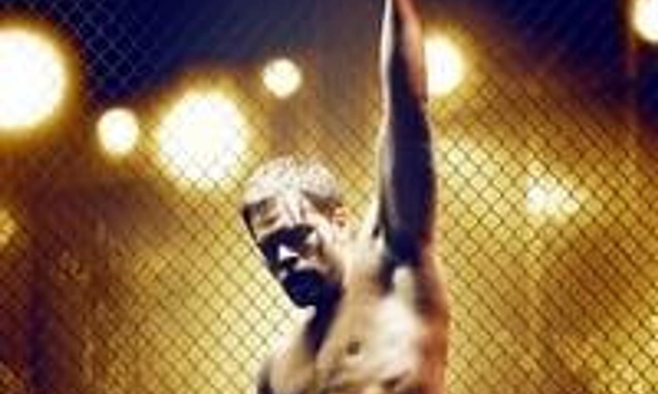 The Philly Kid - Where to Watch and Stream Online – Entertainment.ie