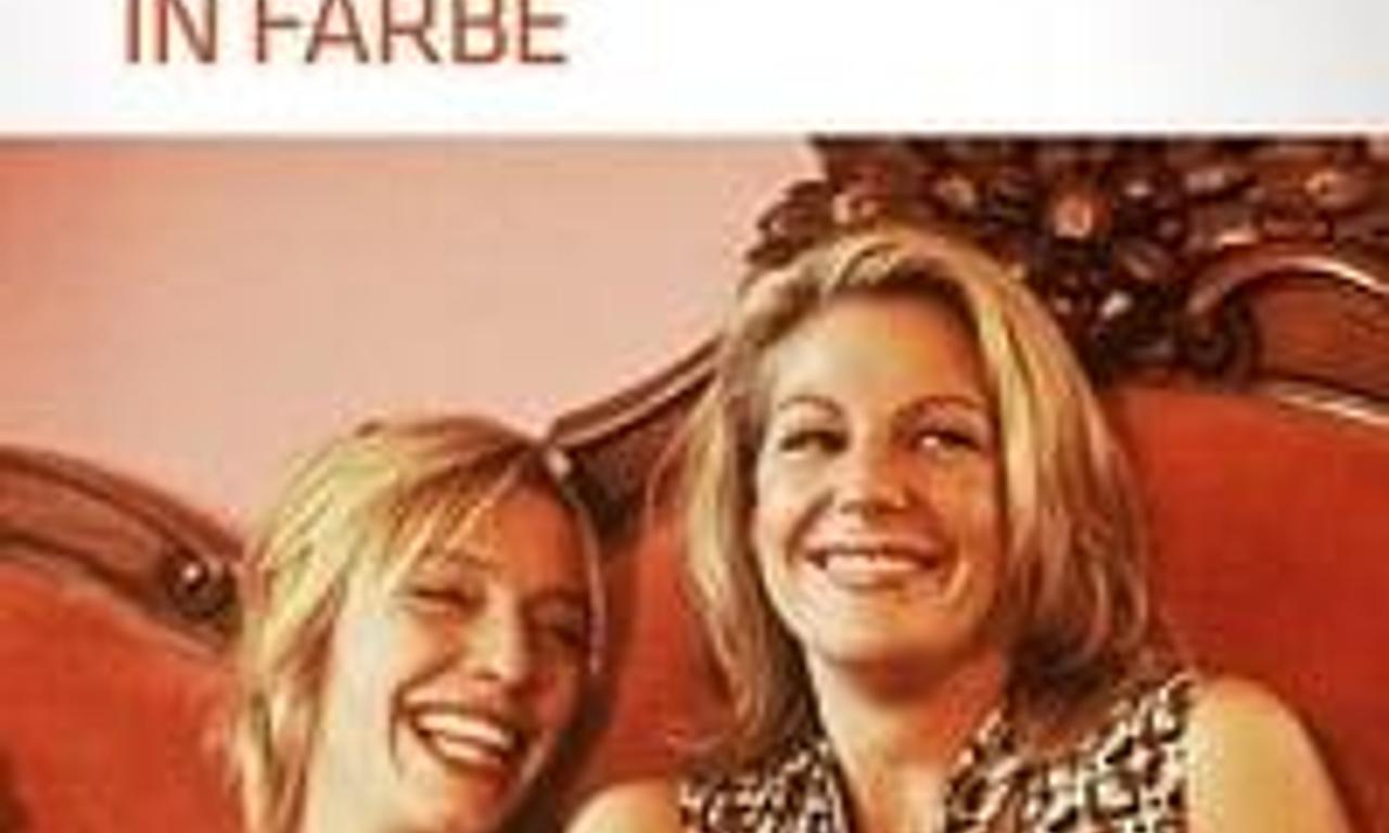 Traumprinz in Farbe - Where to Watch and Stream Online – Entertainment.ie Traumprinz in Farbe - Where to Watch and Stream Online – Entertainment.ie