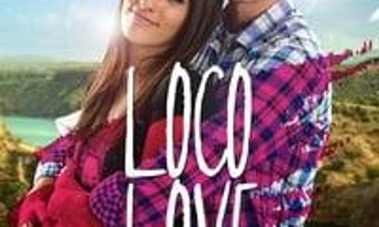 Loco Love - Where to Watch and Stream Online – Entertainment.ie
