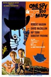 Cal Bolder - About - Entertainment.ie