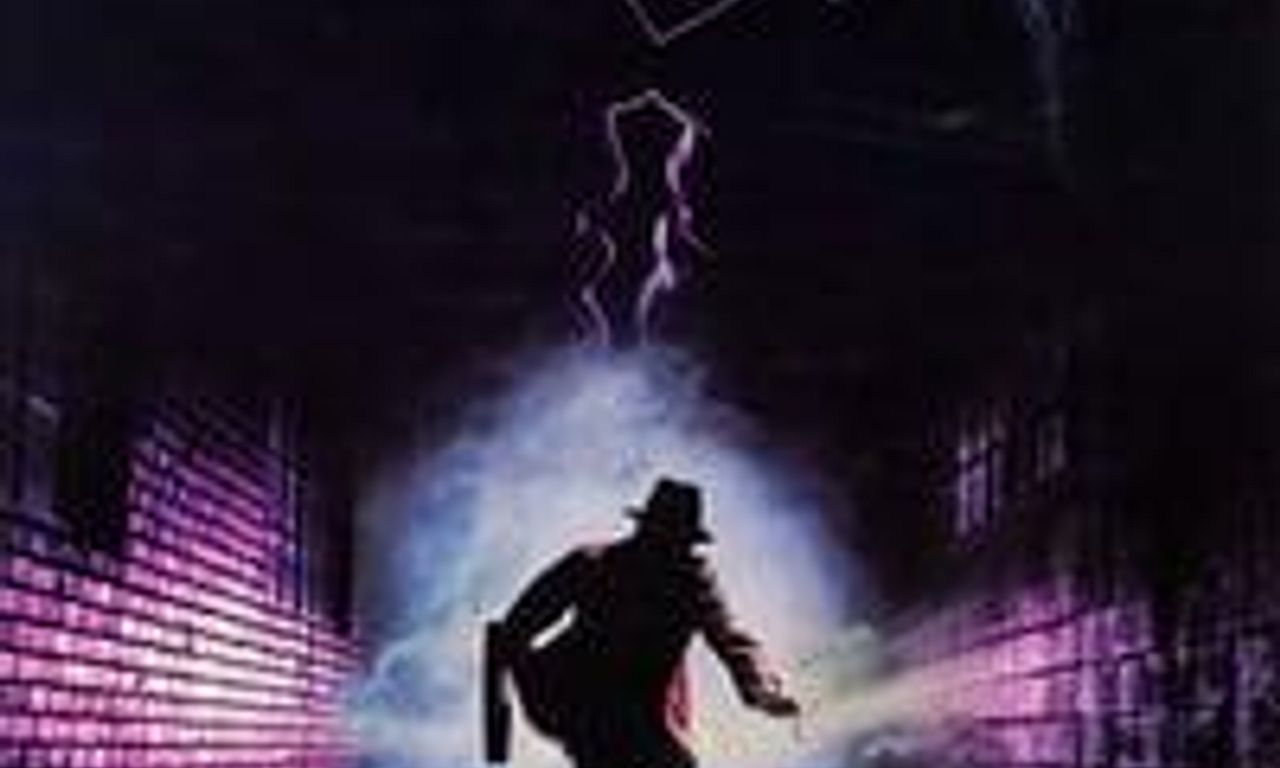 Enigma - Where to Watch and Stream Online – Entertainment.ie