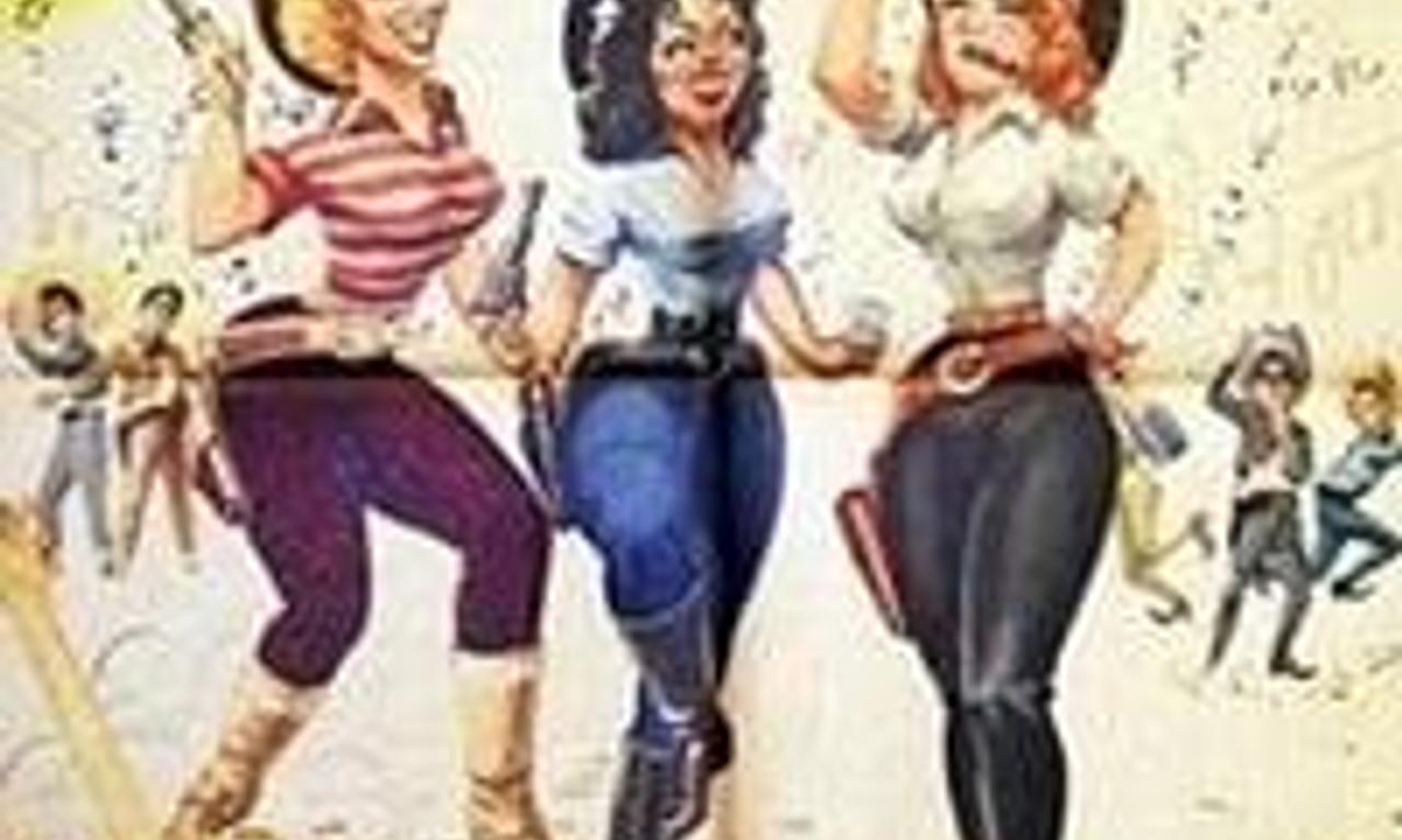 Tres balas perdidas - Where to Watch and Stream Online – Entertainment.ie