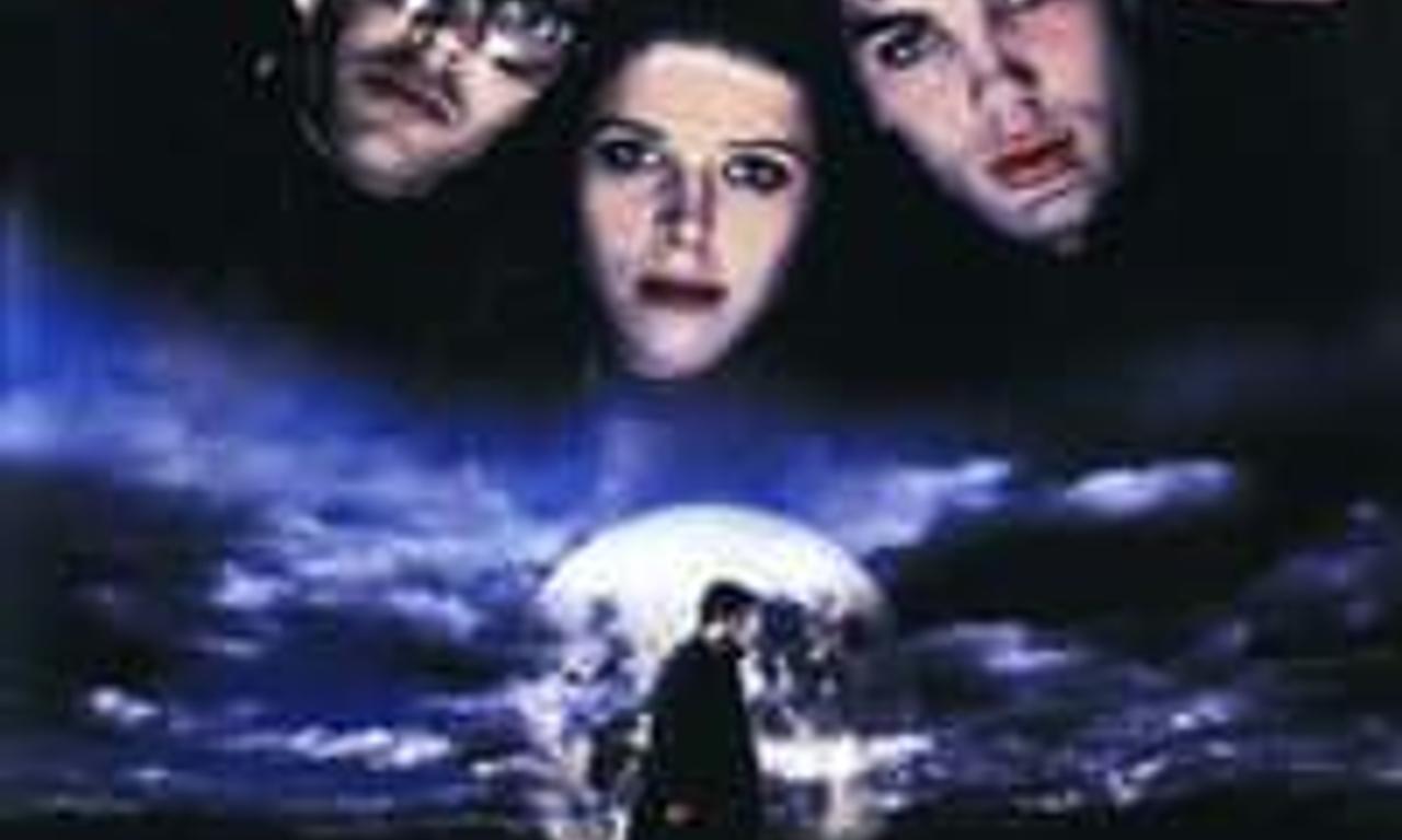 Vampire Clan - Where to Watch and Stream Online – Entertainment.ie