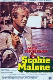 Shane Porteous - About - Entertainment.ie