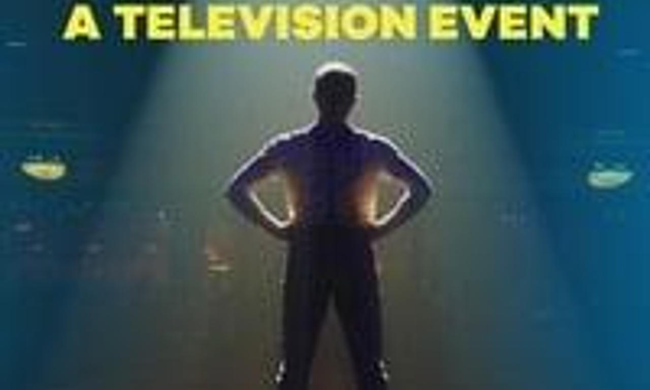 The SpongeBob Musical: Live on Stage! - Where to Watch and Stream ...