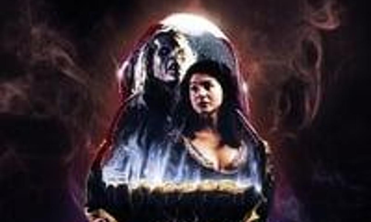 Bloodstone: Subspecies II - Where to Watch and Stream Online ...