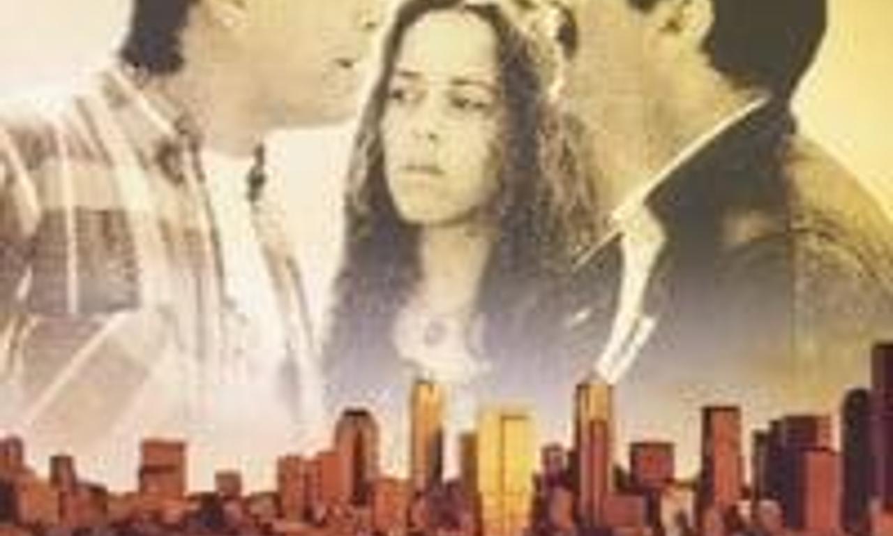 Hitting Bottom - Where to Watch and Stream Online – Entertainment.ie