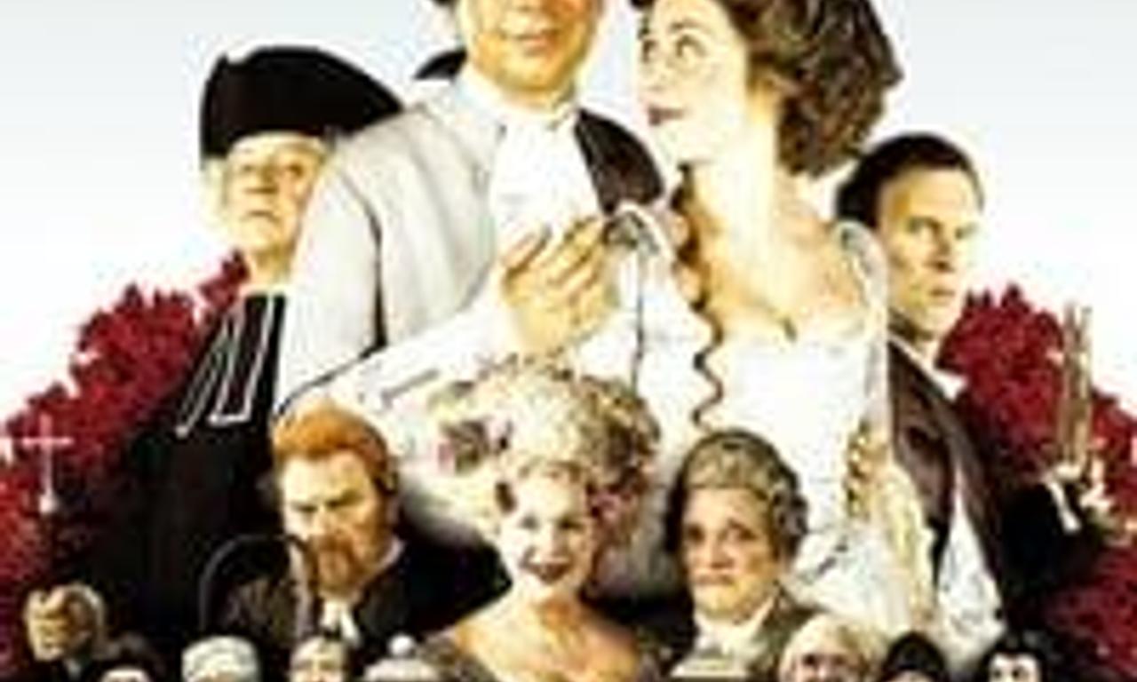 Count Axel - Where to Watch and Stream Online – Entertainment.ie