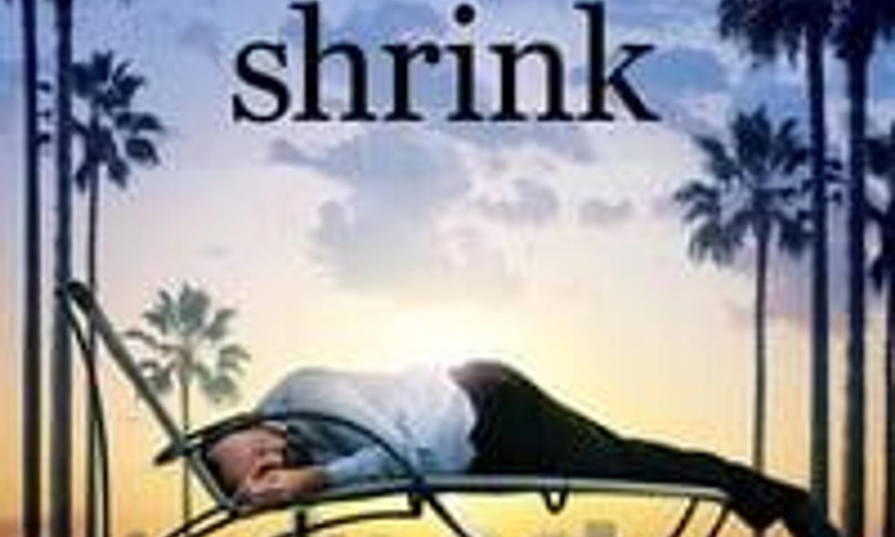Shrink - Where to Watch and Stream Online – Entertainment.ie